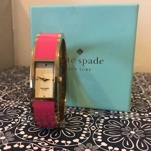kate spade | Jewelry | Kate Spade Bracelet Set | Poshmark